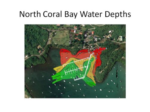 Sirius Resort and Marina – Community Presentation | Save Coral Bay
